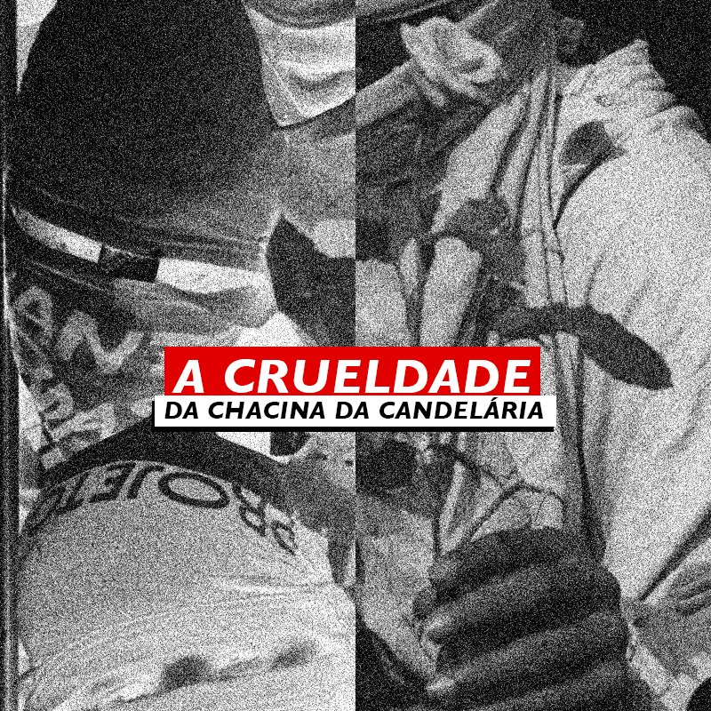 23 de julho de 2018