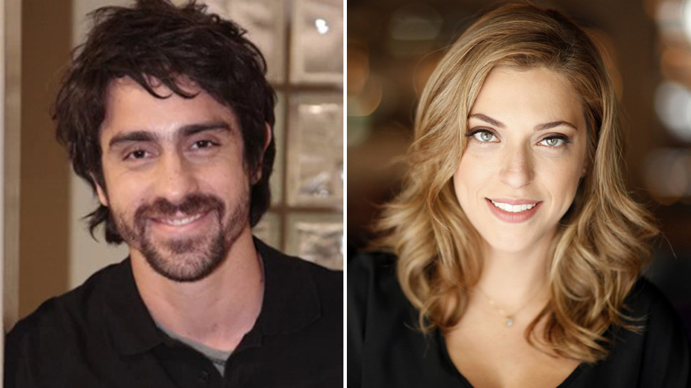 Em breve a Warner Channel Brasil terá uma série de comédia, que será ...