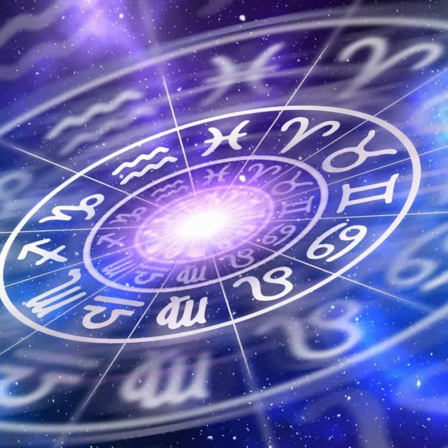 31 de dezembro de 2019