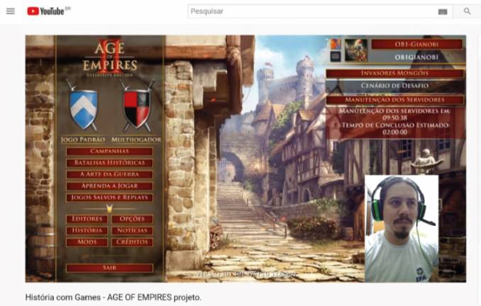 12 de agosto de 2020