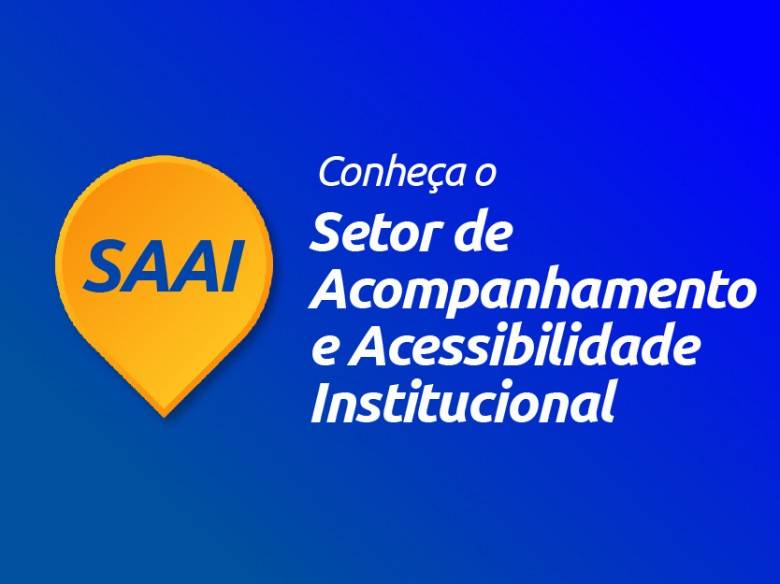 10 de novembro de 2021