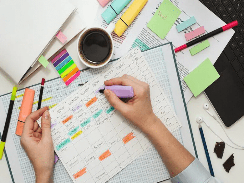 30 de janeiro de 2023